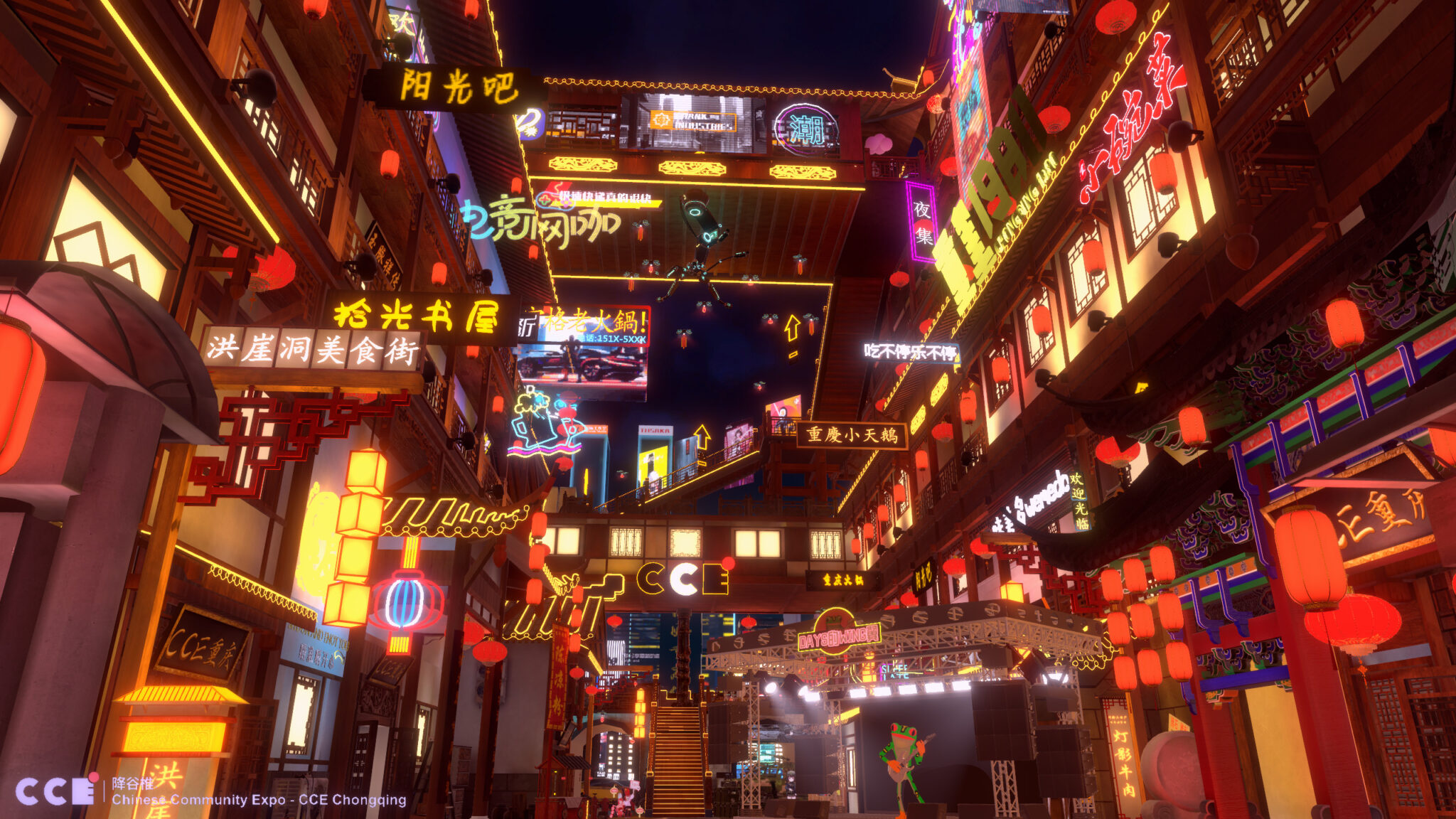 初心者でも安心！『VRChat ワールドギミック 100サンプル集』は制作の幅を広げる内容が盛りだくさん！【PR】 | 一般社団法人バチャマガ