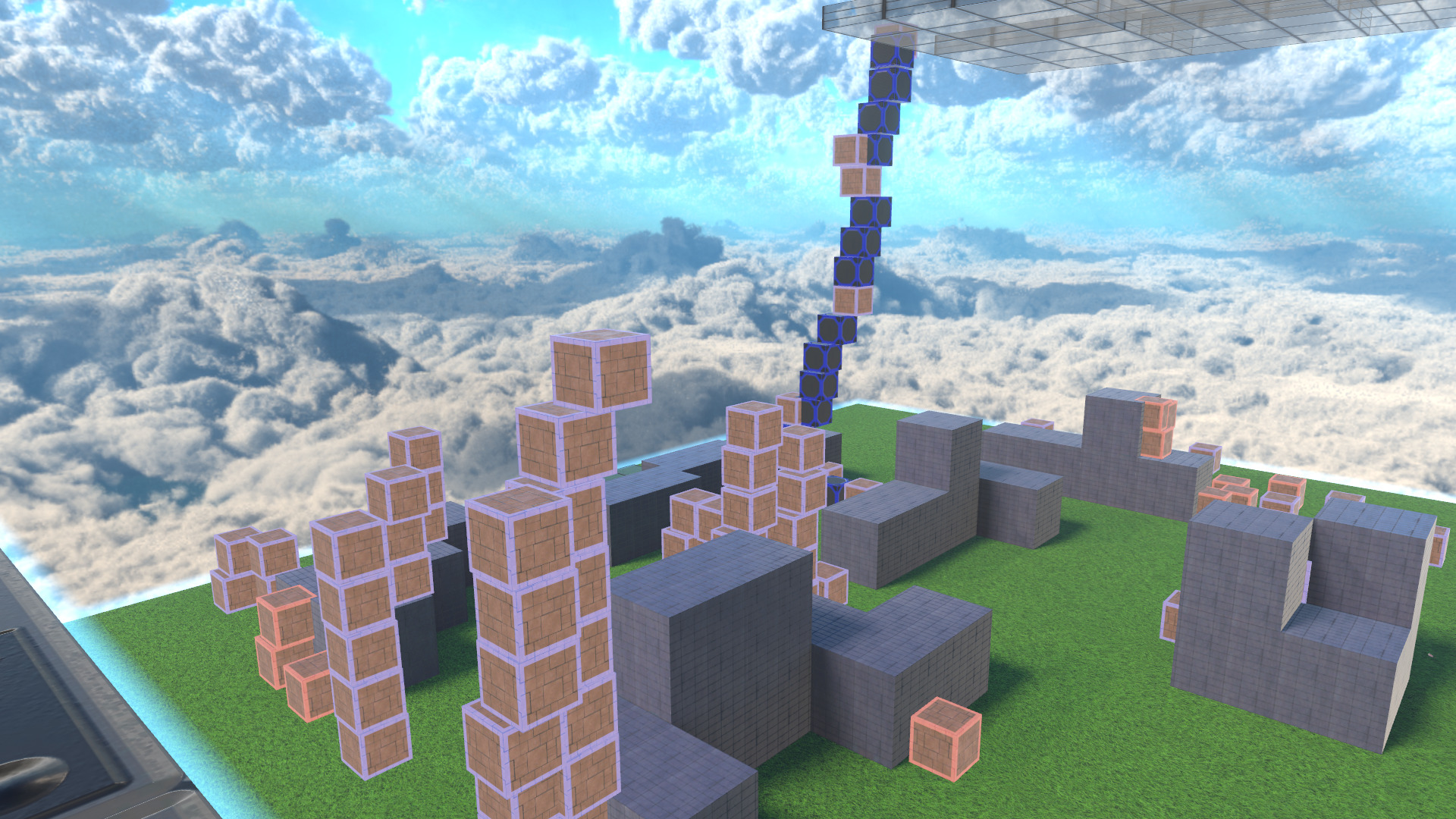 【VRChat 2023.2.4】アバターの大きさ変更機能や多言語ローカライズ追加などが登場！ | バーチャルライフマガジン