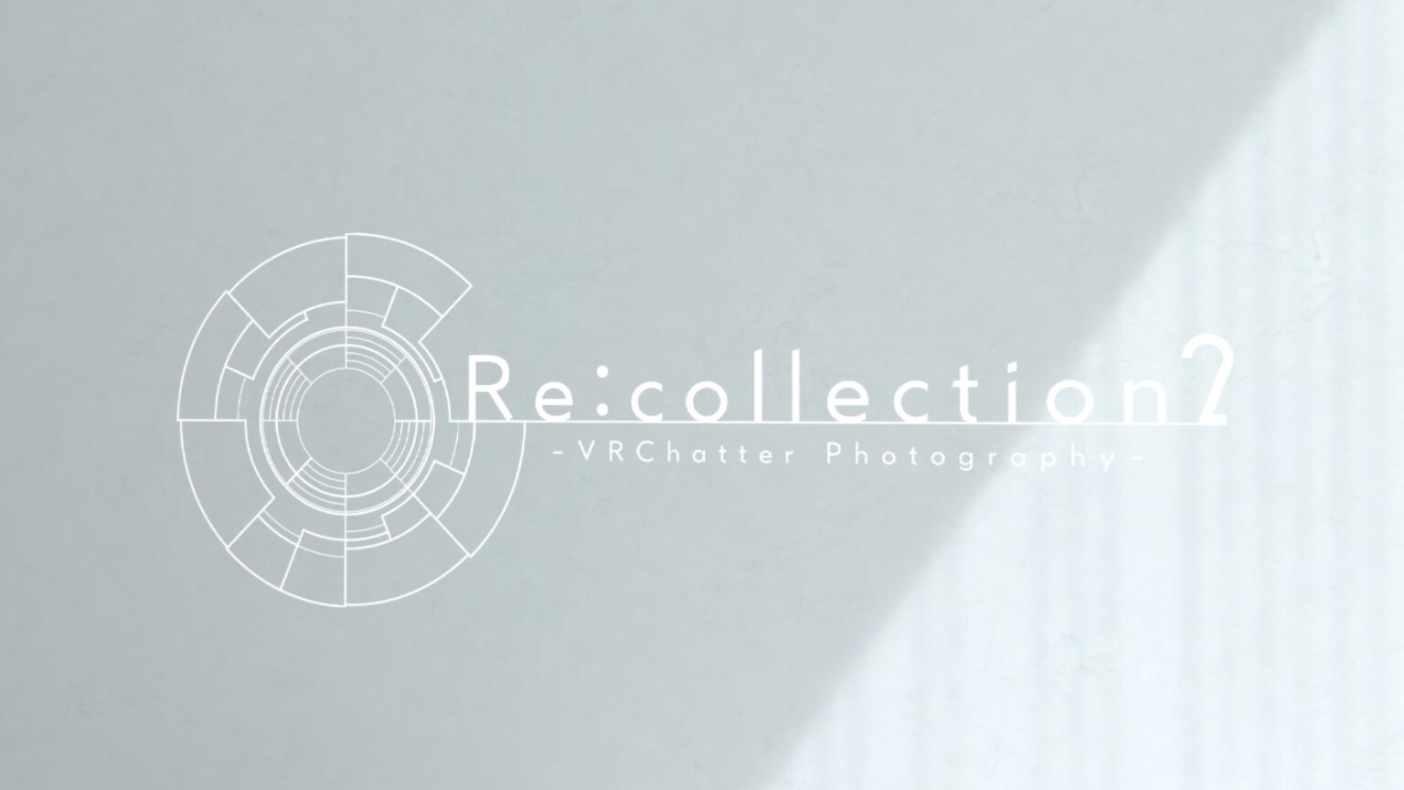 Quest版VRchat（ベータ版）がハンドトラッキングに正式対応！これでコントローラーとはおさらば…かも？ | バーチャルライフマガジン