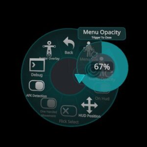 【VRChat 2023.1.2】VRAM使用量でのアバターパフォーマンスやイヤーマフモードの機能追加など | バーチャルライフマガジン