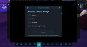 【VRChat 2023.1.2】VRAM使用量でのアバターパフォーマンスやイヤーマフモードの機能追加など | バーチャルライフマガジン