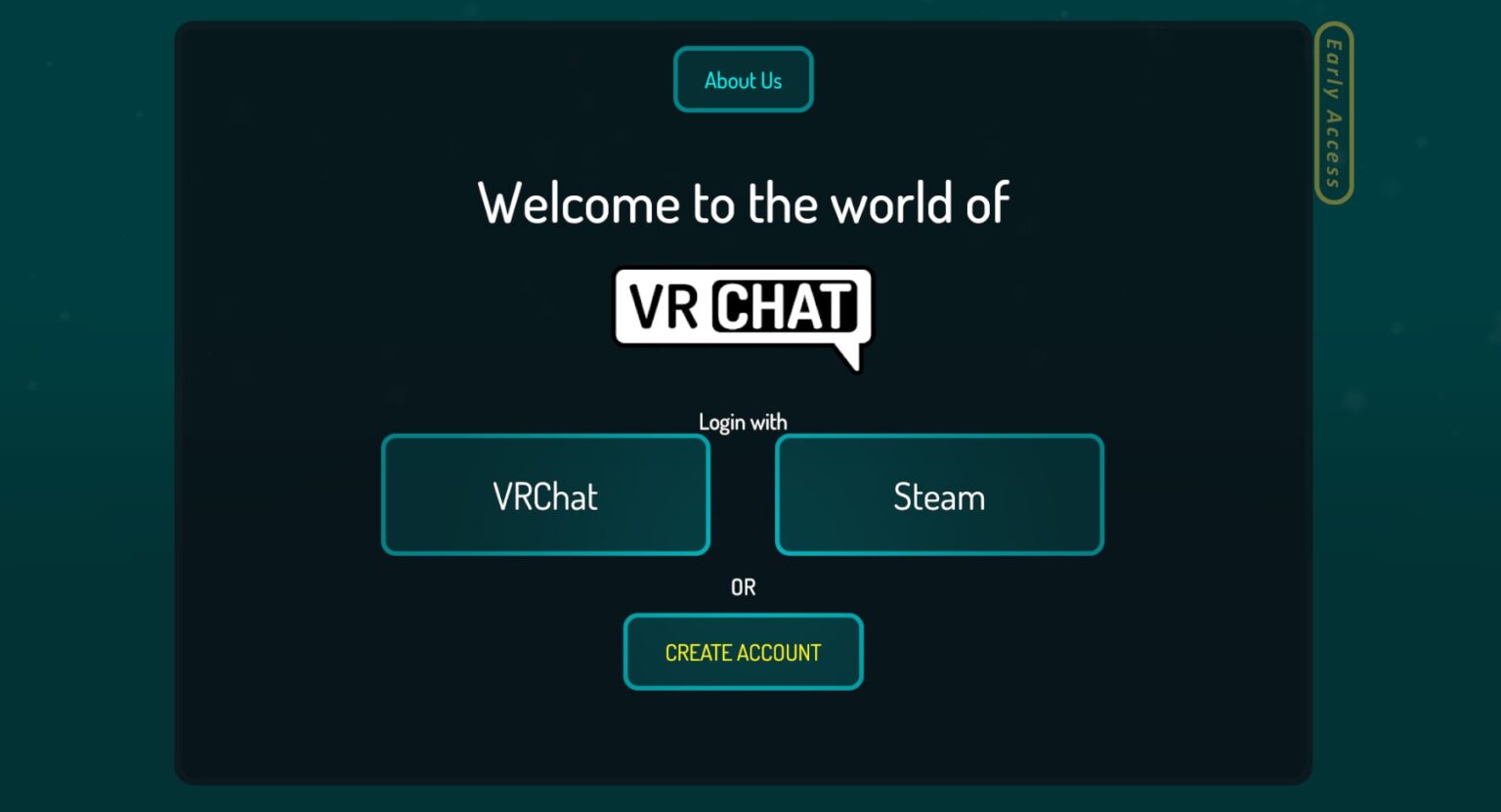 VRChatアプリやVRChat SDKログイン時の2段階認証とは？セキュリティ向上のために設定してみよう！ | バーチャルライフマガジン