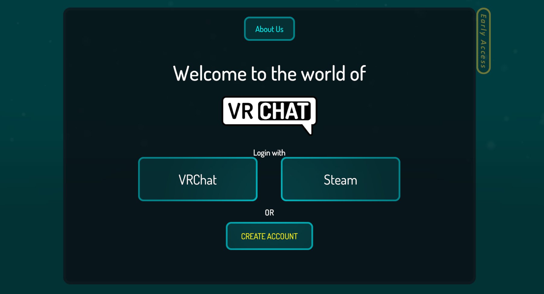 VRChatアプリやVRChat SDKログイン時の2段階認証とは？セキュリティ向上のために設定してみよう！ | バーチャルライフマガジン