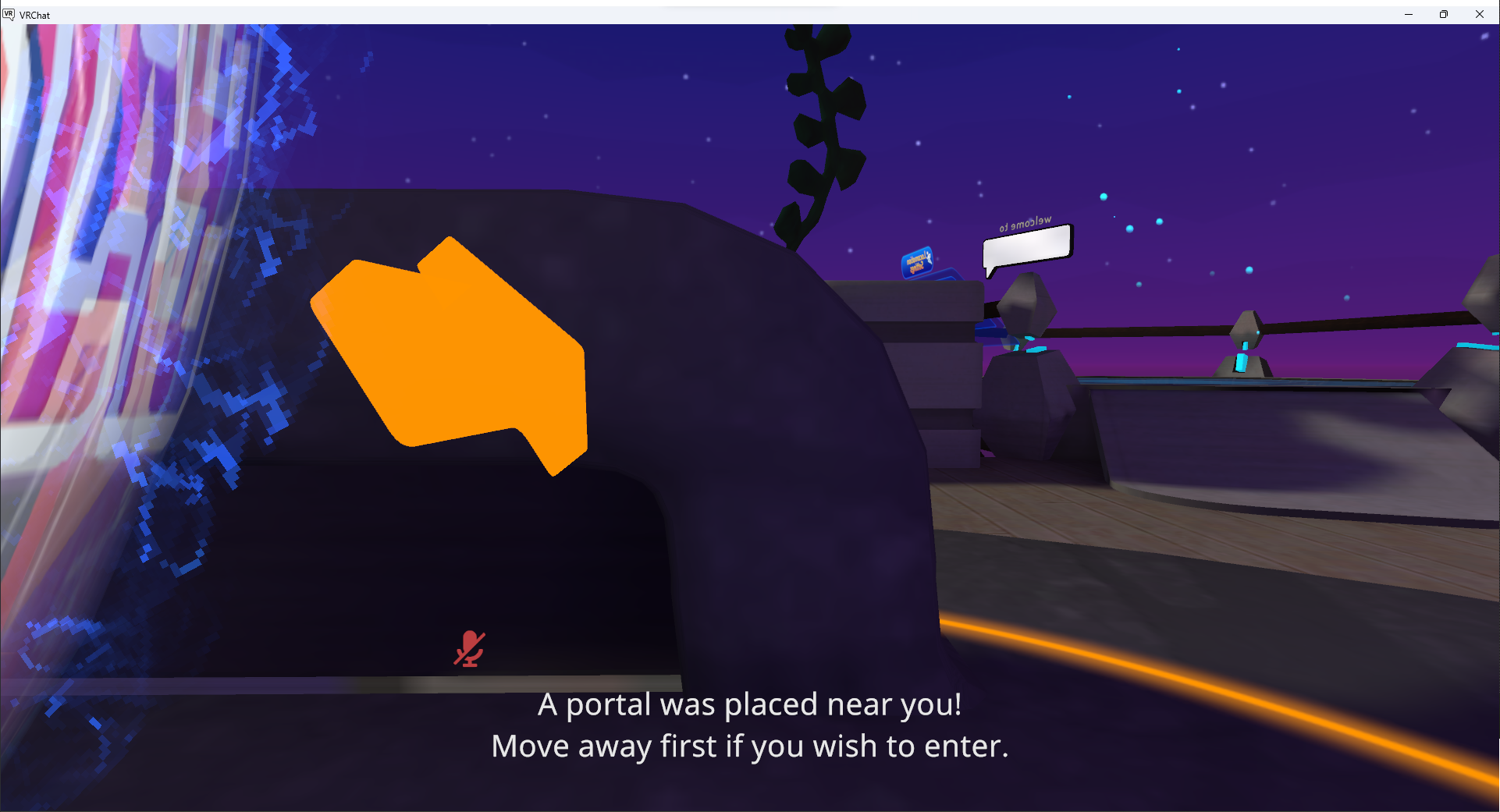 【VRChat 2023.1.2】VRAM使用量でのアバターパフォーマンスやイヤーマフモードの機能追加など | バーチャルライフマガジン