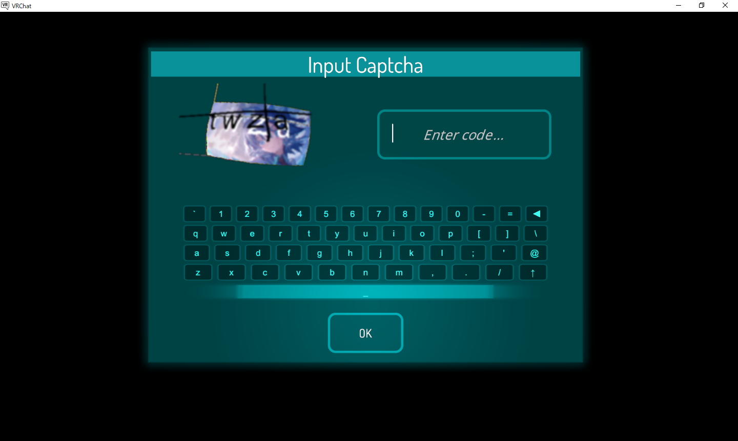 【初心者ガイド】VRChatを始めよう！（2025年7月更新） | バーチャルライフマガジン