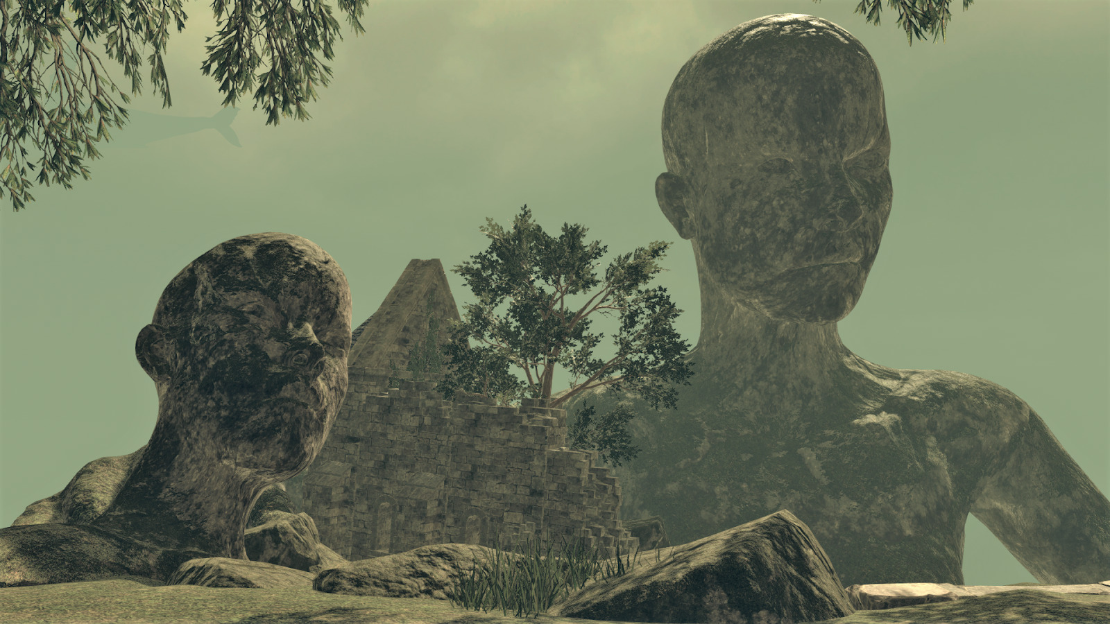 【Akyo】商標登録記念！Akyoぬいセール開催！ | バーチャルライフマガジン