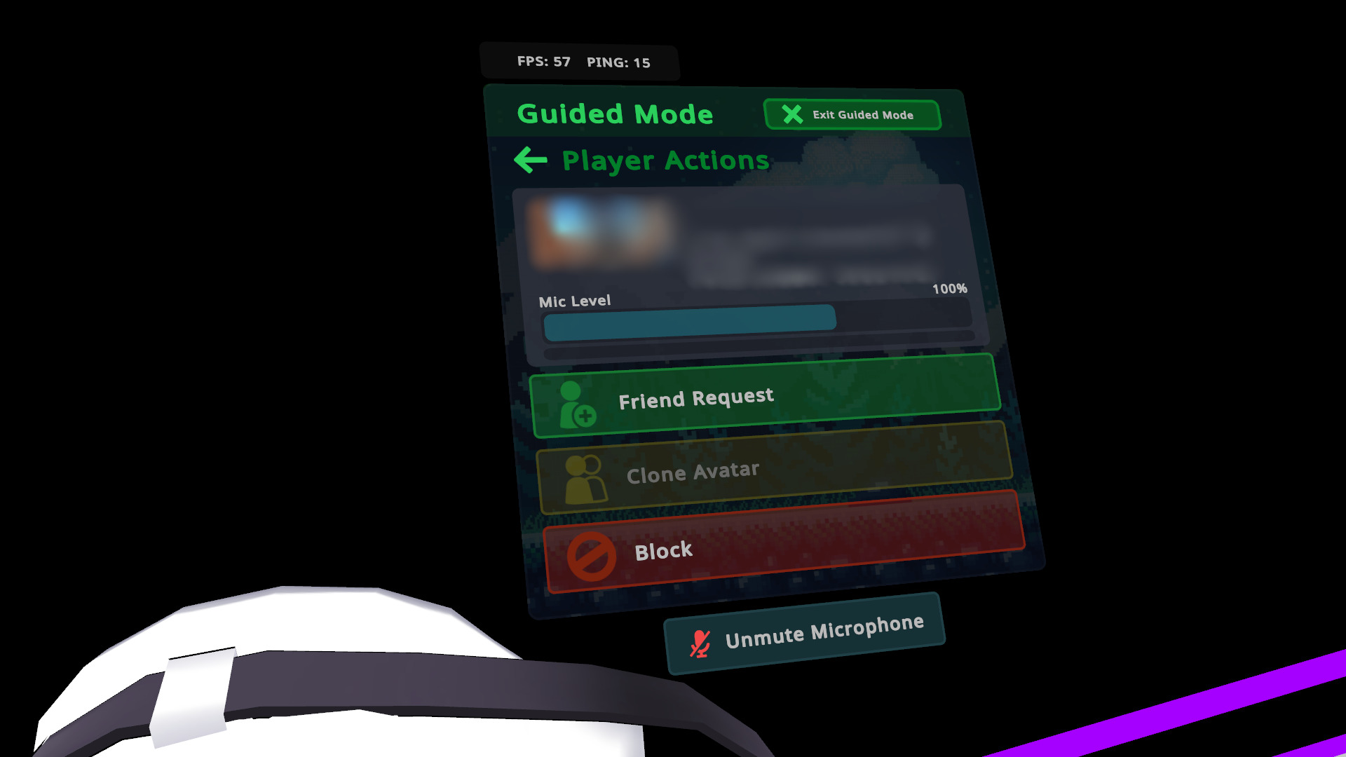 【VRChat 2023.2.2】ガイドモードやPhysBonesにぷにぷに要素などが追加！ | バーチャルライフマガジン