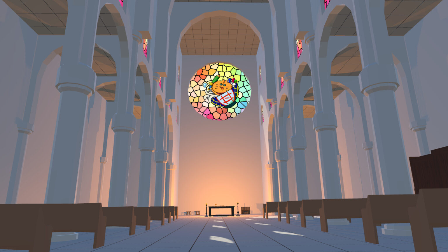 Quest単機でもVRChatでYouTube動画を視聴可能に！KuronekoServer『VRChat Video System』提供開始 ...
