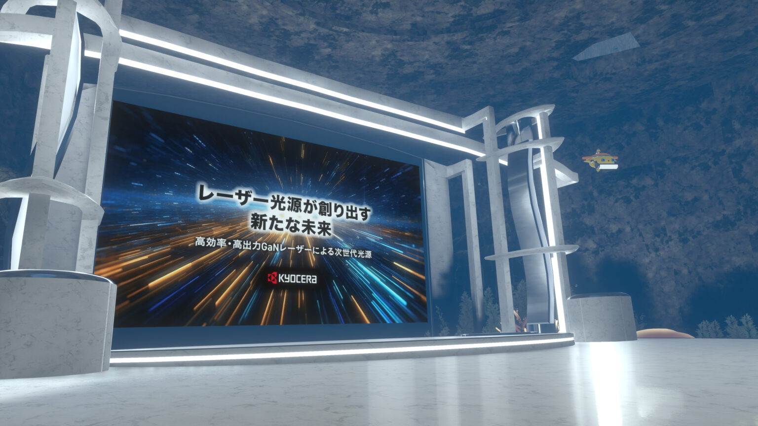 VRChatアプリやVRChat SDKログイン時の2段階認証とは？セキュリティ向上のために設定してみよう！ | バーチャルライフマガジン