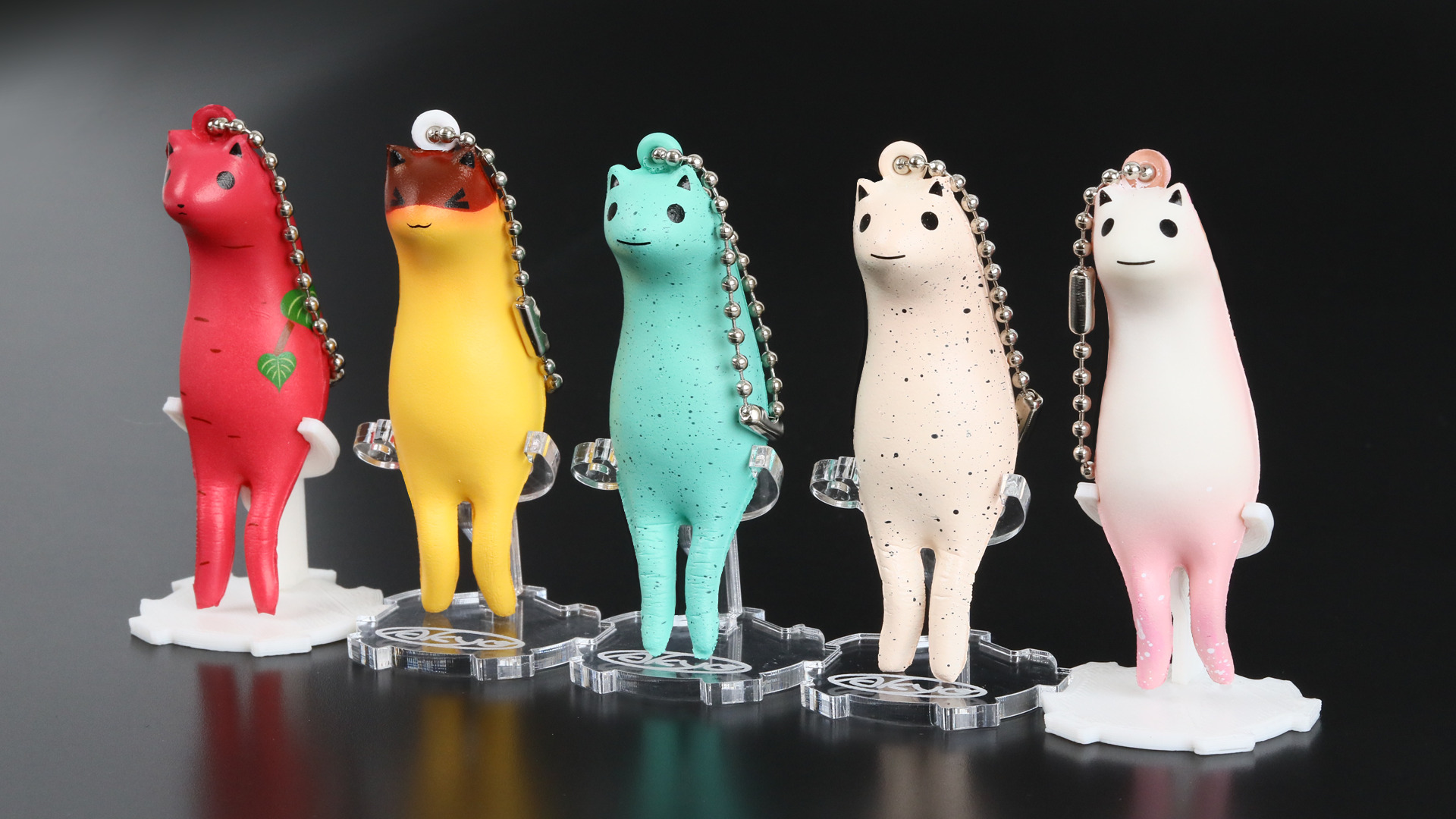 【インタビュー】VRデバイス専用メガネ『VRsatile』の『Quest3』＆『Quest Pro』＆『PSVR2』アタッチメント開発秘話。『akyo』グッズも大人気の、株式会社diVRseの ...