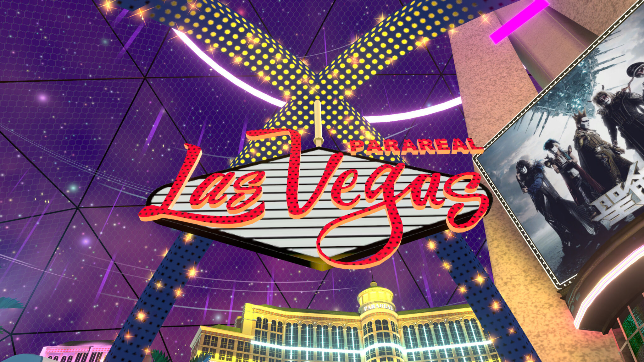 Quest版VRchat（ベータ版）がハンドトラッキングに正式対応！これでコントローラーとはおさらば…かも？ | バーチャルライフマガジン