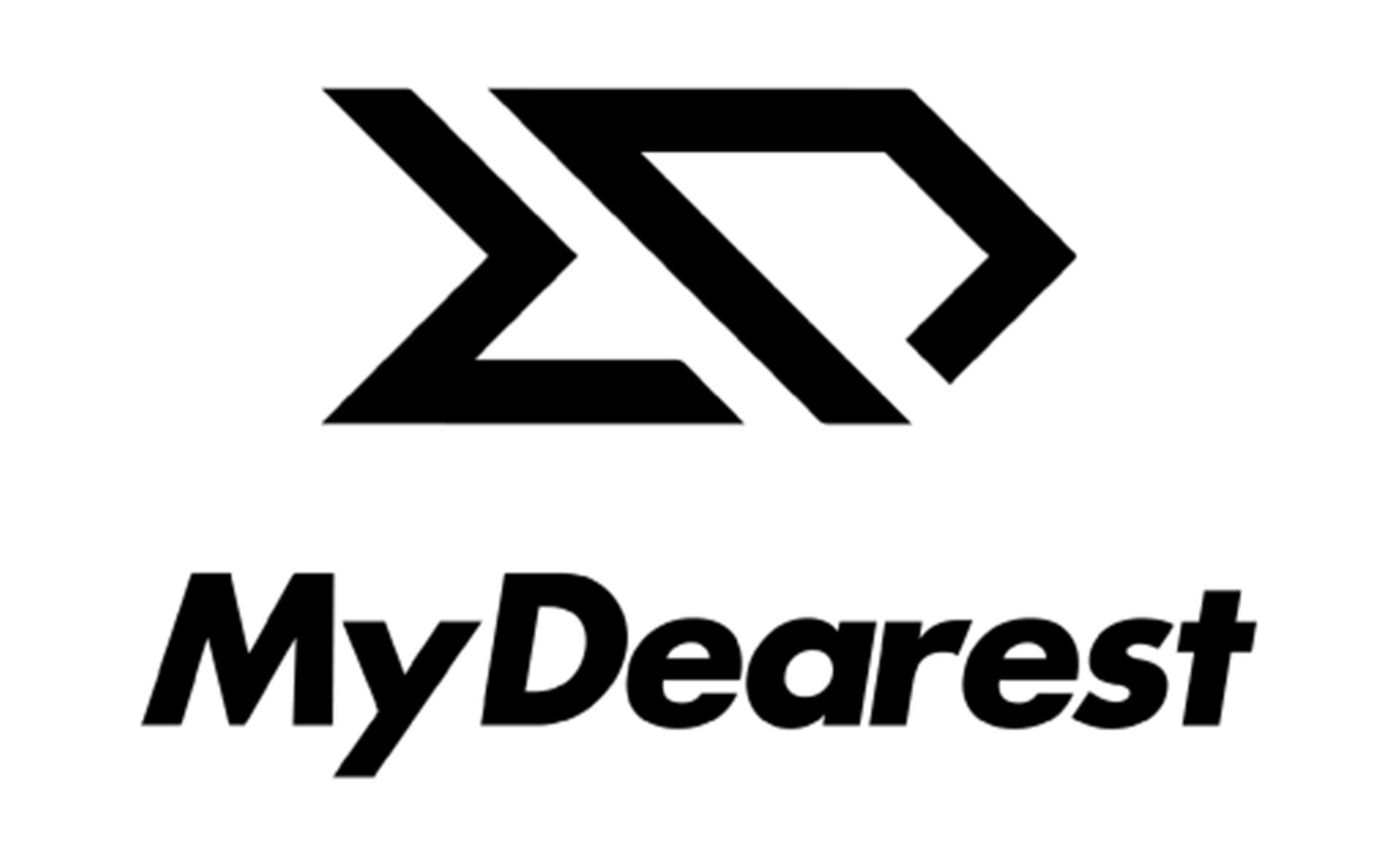 ホビーメーカーコトブキヤはコトブキヤのアバター製品とMyDearestが手掛けるVRゲーム「ディスクロニア: CA」シリーズのコラボレーションを発表！ | バーチャルライフマガジン