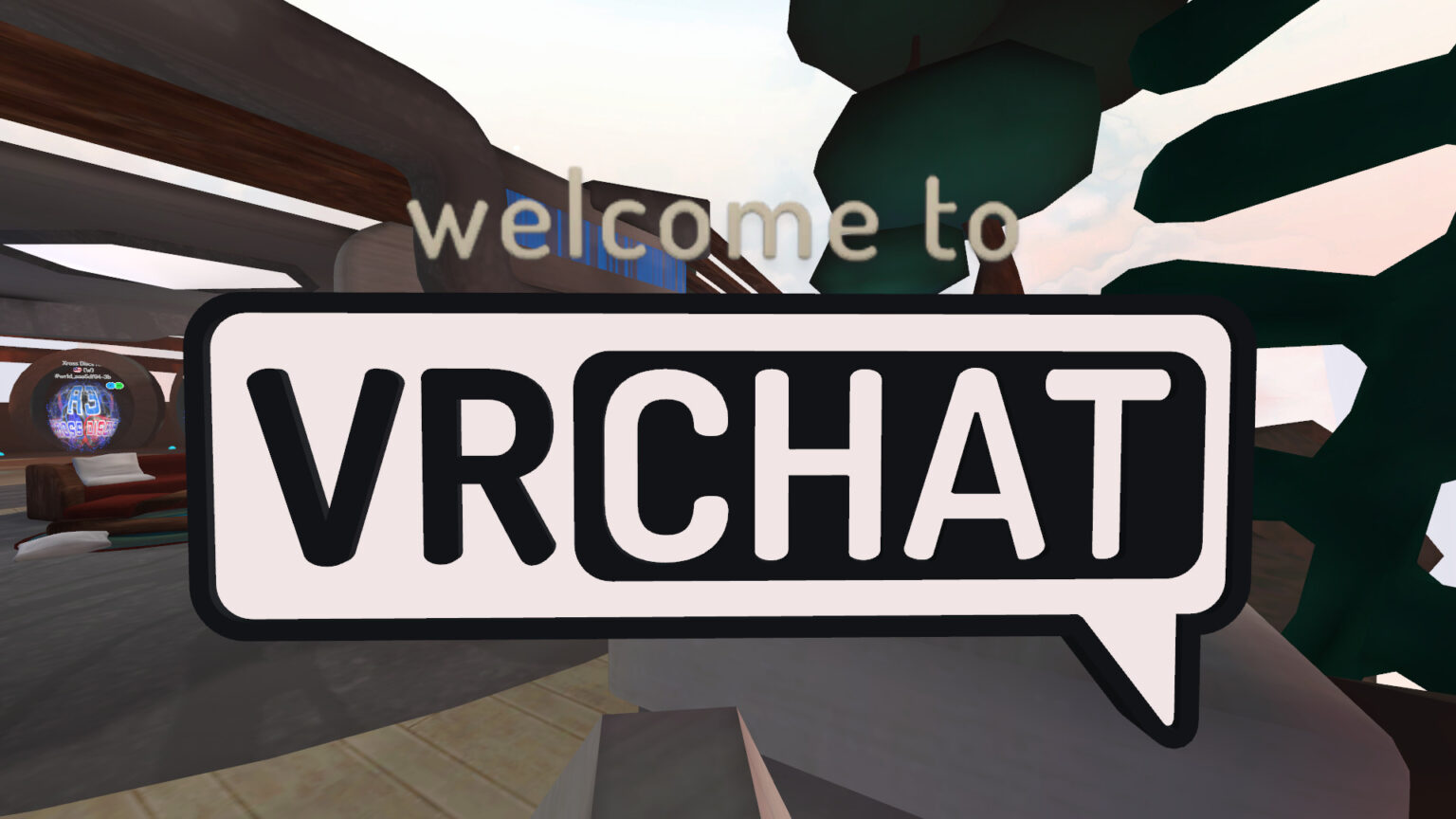 いくつ知ってる？『VRChat Home』のあまり知られていない（かもしれない）3つのヒミツ！ | バーチャルライフマガジン
