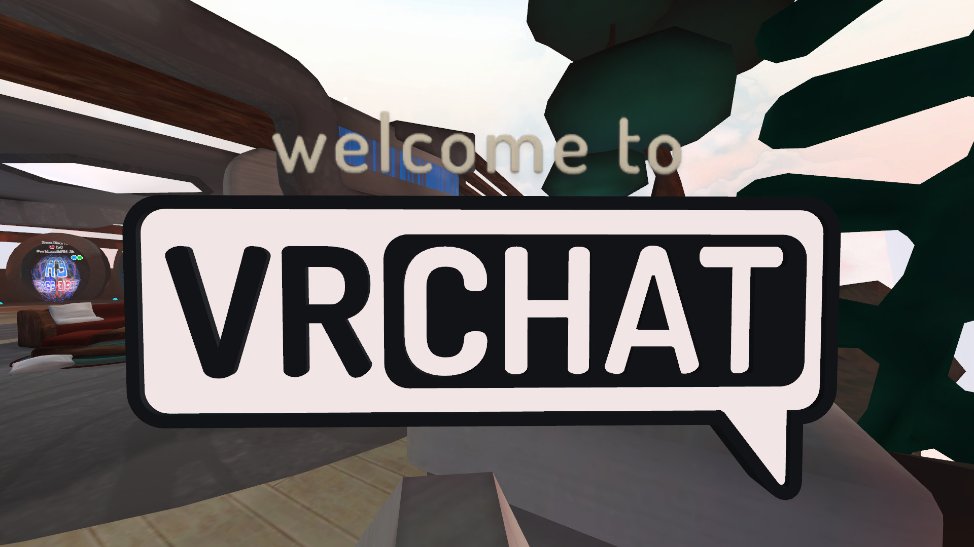 VRChatでの収益化システム「クリエイターエコノミー」の機能のひとつ「有料サブスクリプション」が登場！オープンベータ開始。 | バーチャルライフマガジン