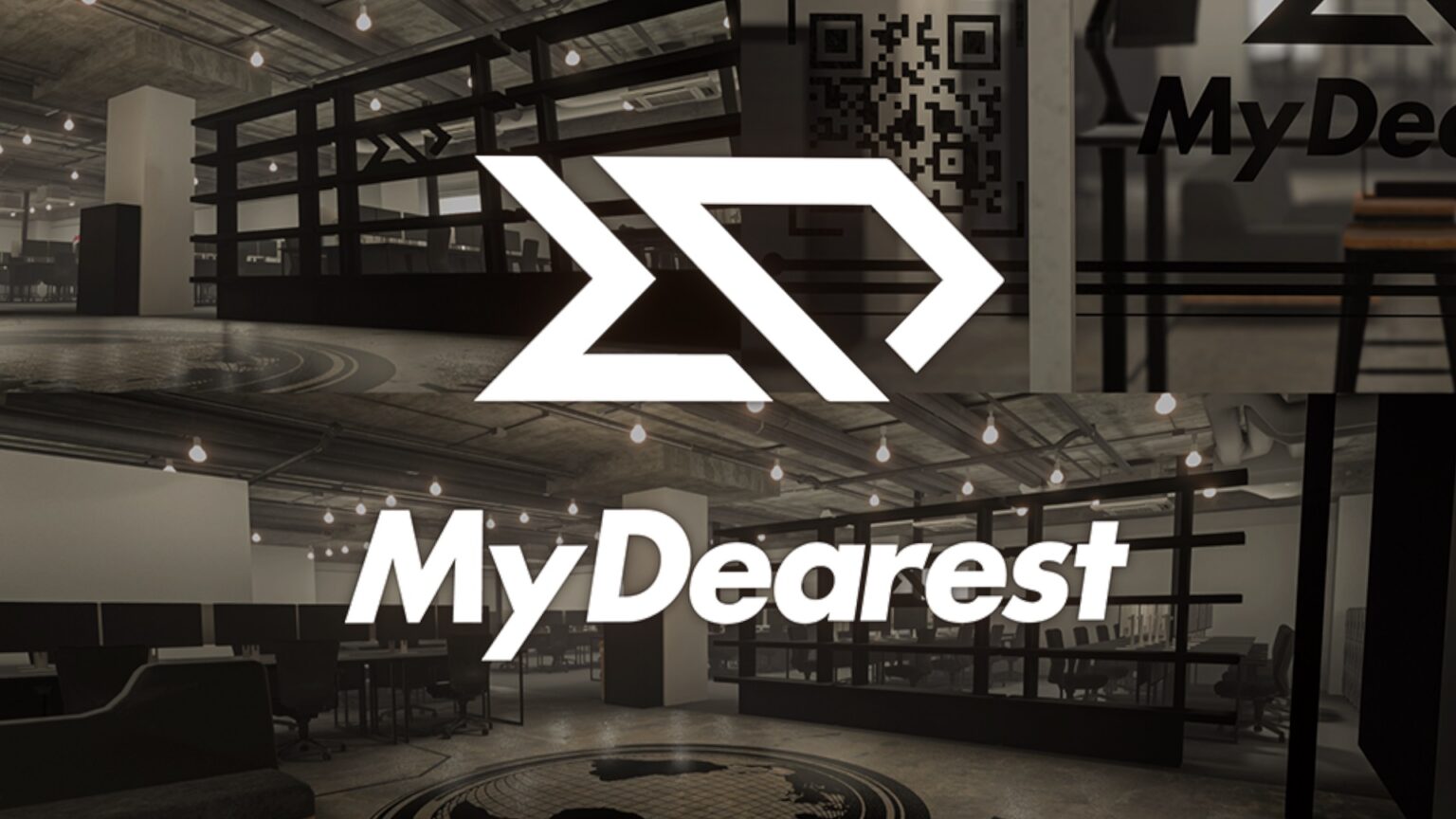 MyDearest株式会社、VRChat社とパートナーシップを締結。 | バーチャルライフマガジン