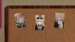 最高の、お風呂体験。『お風呂のある部屋 YUTOROOM -ゆとるーむ-』【VRChatワールド紹介】 | バーチャルライフマガジン