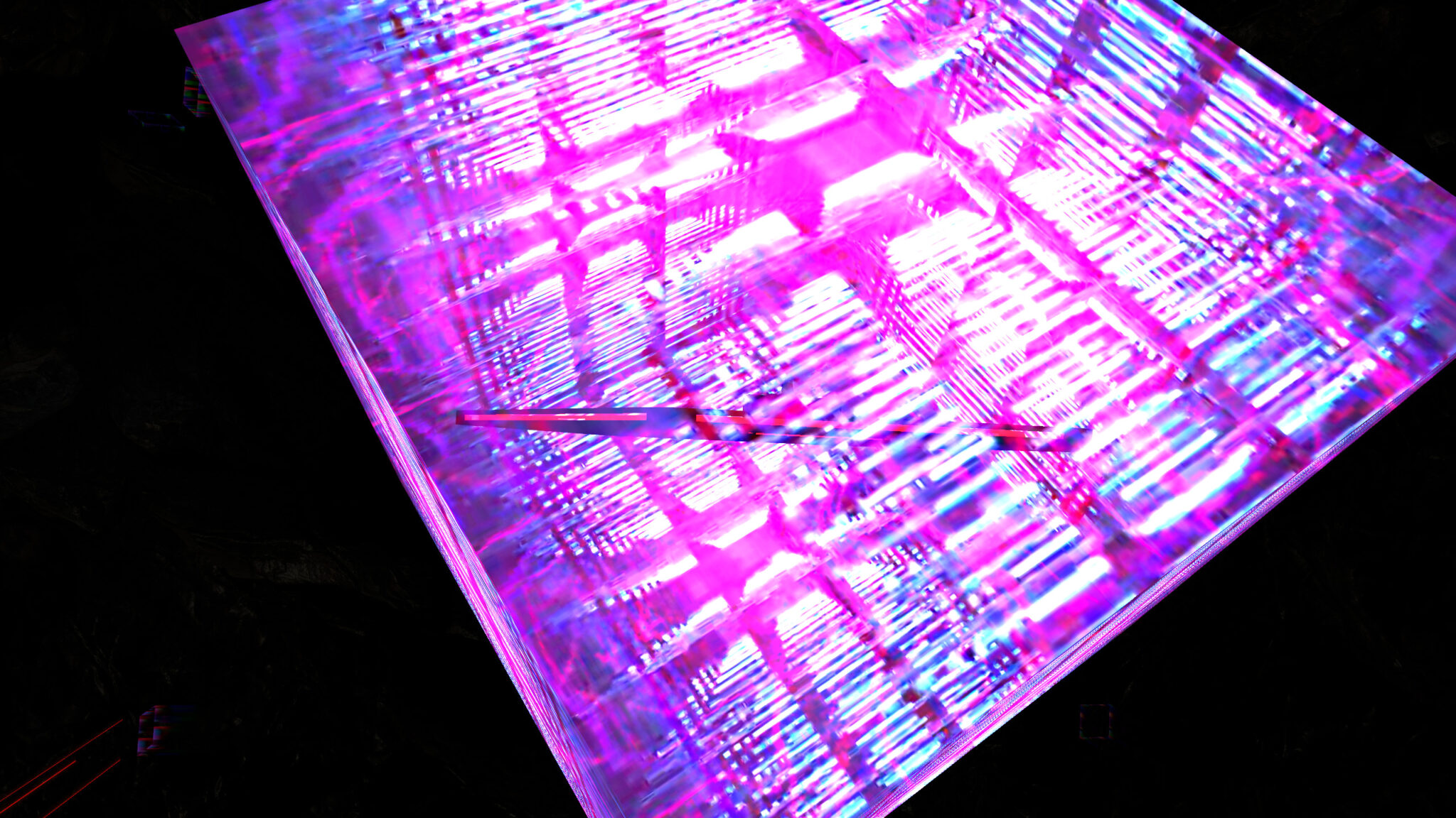 VRで引き継がれるワールドと経験。『MilCrysta DJ Party at Club Regulus Delta』参加レポート ...