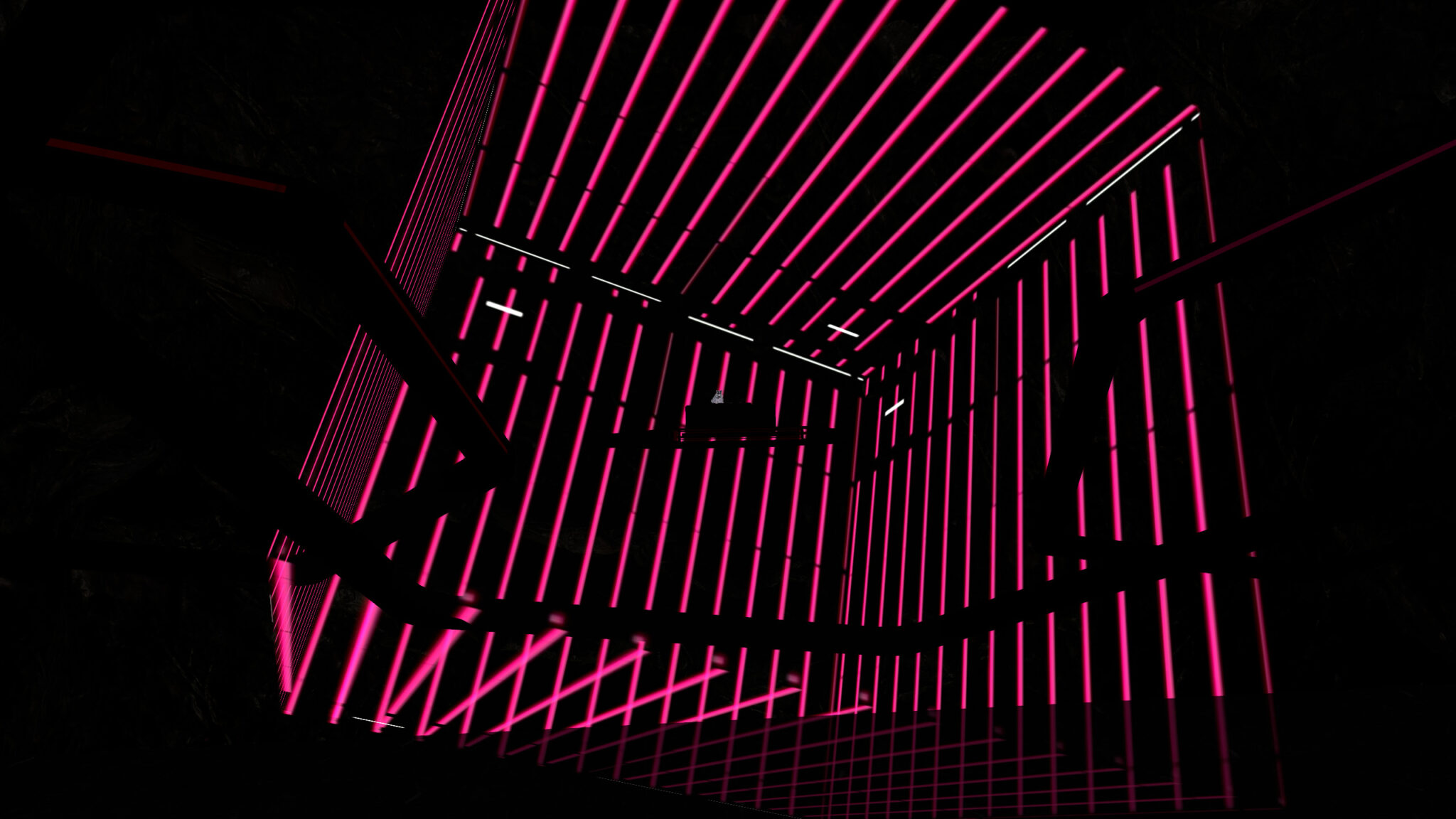 写真をもっと上手く撮りたい！『VRChat』バーチャルフォトグラファーへの道 ～実践編～ | バーチャルライフマガジン