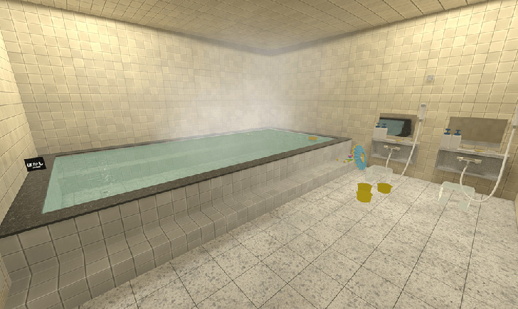 VRChatで愛を叫べ！！『VRChatterの主張』ワールド紹介！ | バーチャルライフマガジン