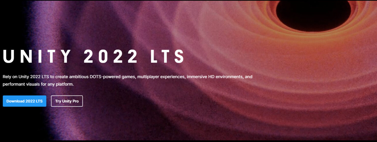 【VRChat 2023.4.1】VRChatがUnity 2022に対応！パフォーマンスも向上？ | バーチャルライフマガジン