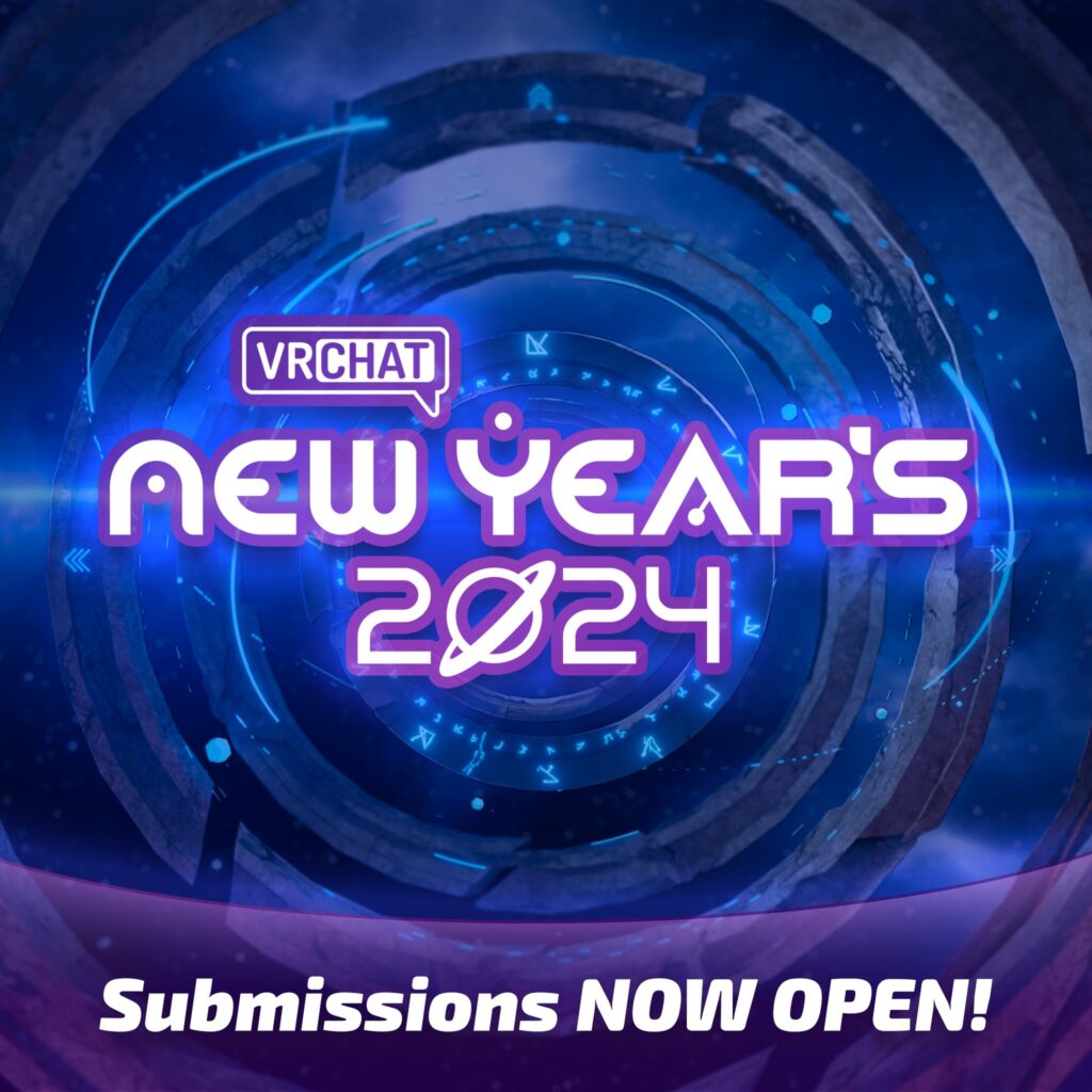 【VRChat】Meta経由での新規加入で『VRChat+』が最初の3か月間が20％オフに！？ | バーチャルライフマガジン