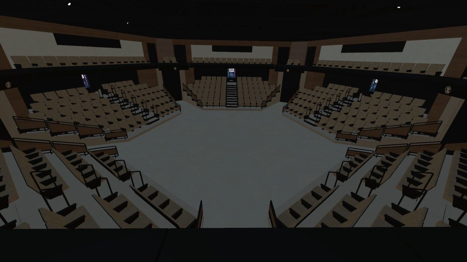 Quest版VRchat（ベータ版）がハンドトラッキングに正式対応！これでコントローラーとはおさらば…かも？ | バーチャルライフマガジン