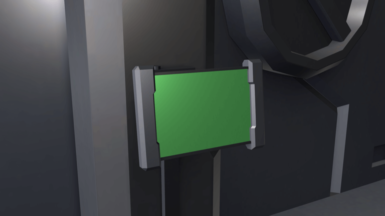 VRChatでメカカスタマイズ！アバターにメカパーツを取り付けて遊べる「CUSTOM LAB-カスタムラボ-」を紹介します！【VRChatワールド紹介】 | バーチャルライフマガジン