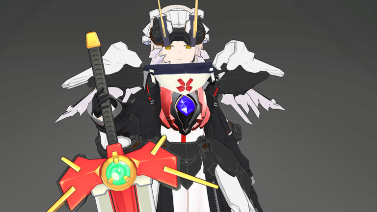 VRChatでメカカスタマイズ！アバターにメカパーツを取り付けて遊べる「CUSTOM LAB-カスタムラボ-」を紹介します！【VRChatワールド紹介】 | バーチャルライフマガジン