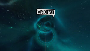 VRChat 10周年！「懐かしのあのロード画面」や「初めてアップロードされたワールド」が登場！ | バーチャルライフマガジン