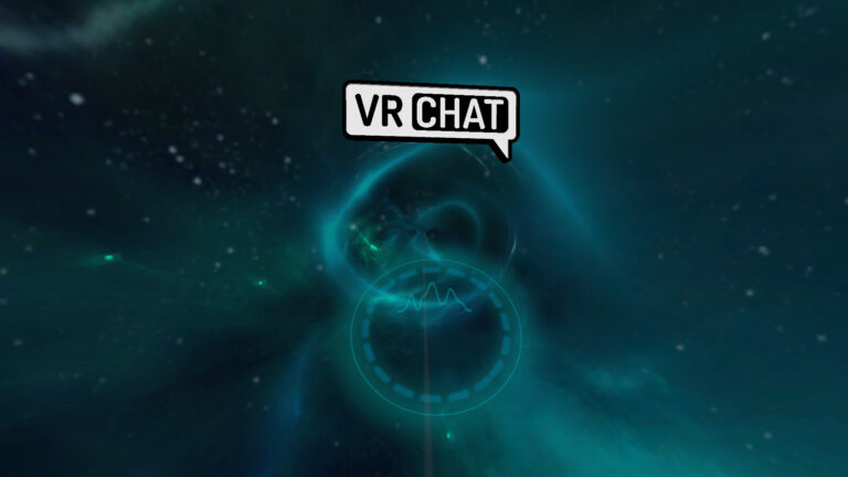 VRChat 10周年！「懐かしのあのロード画面」や「初めてアップロードされたワールド」が登場！ | バーチャルライフマガジン