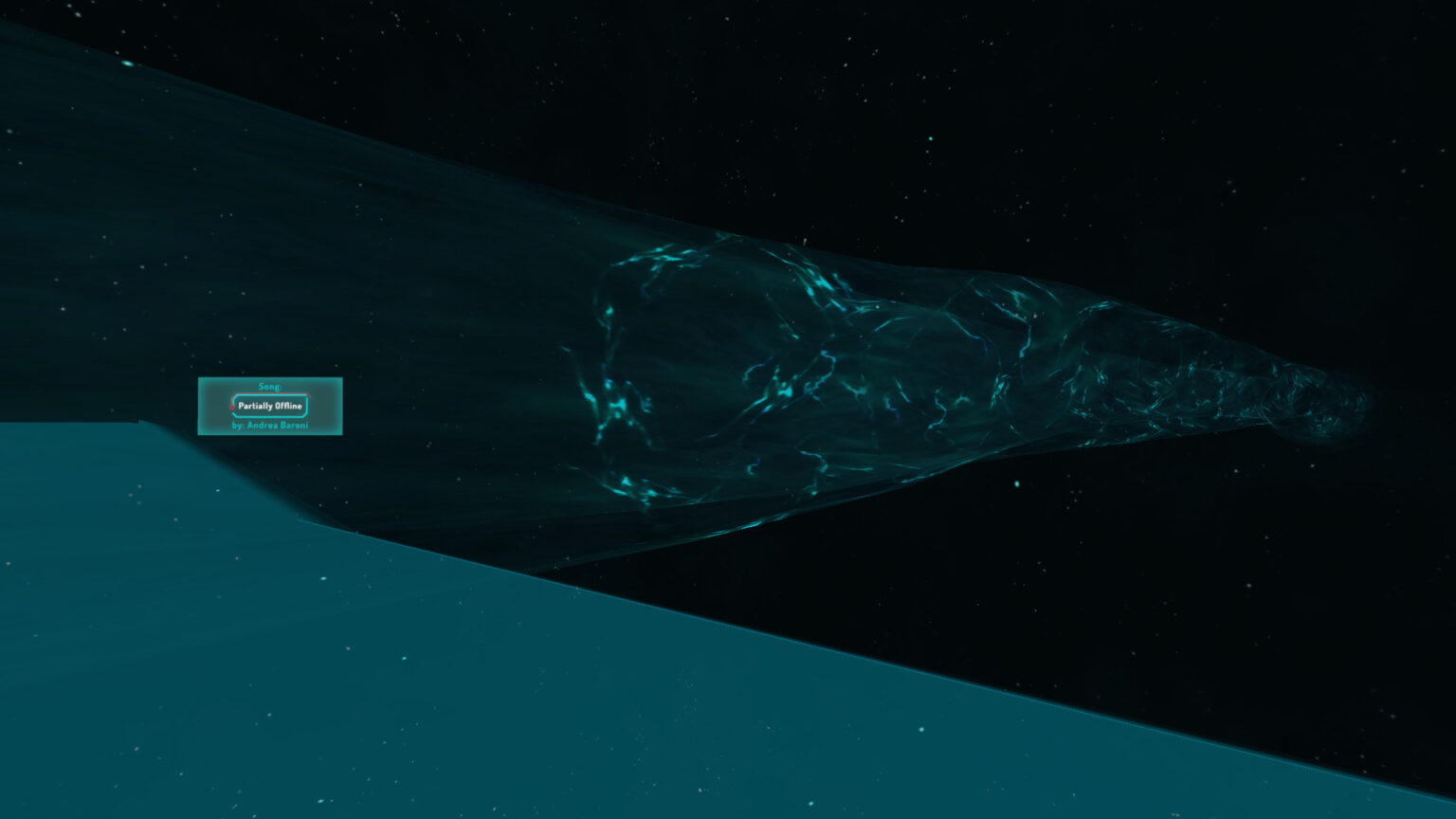 VRChat 10周年！「懐かしのあのロード画面」や「初めてアップロードされたワールド」が登場！ | バーチャルライフマガジン