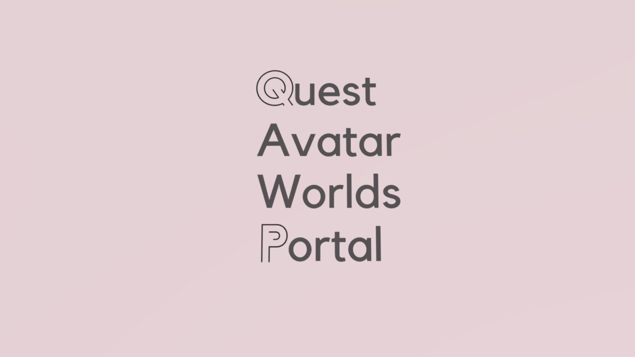 Quest対応のアバターがあるワールドを探すなら！『Quest Avatar Worlds Portal』【VRChatワールド紹介 ...