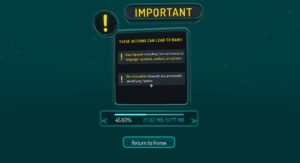 VRChat 10周年！「懐かしのあのロード画面」や「初めてアップロードされたワールド」が登場！ | バーチャルライフマガジン