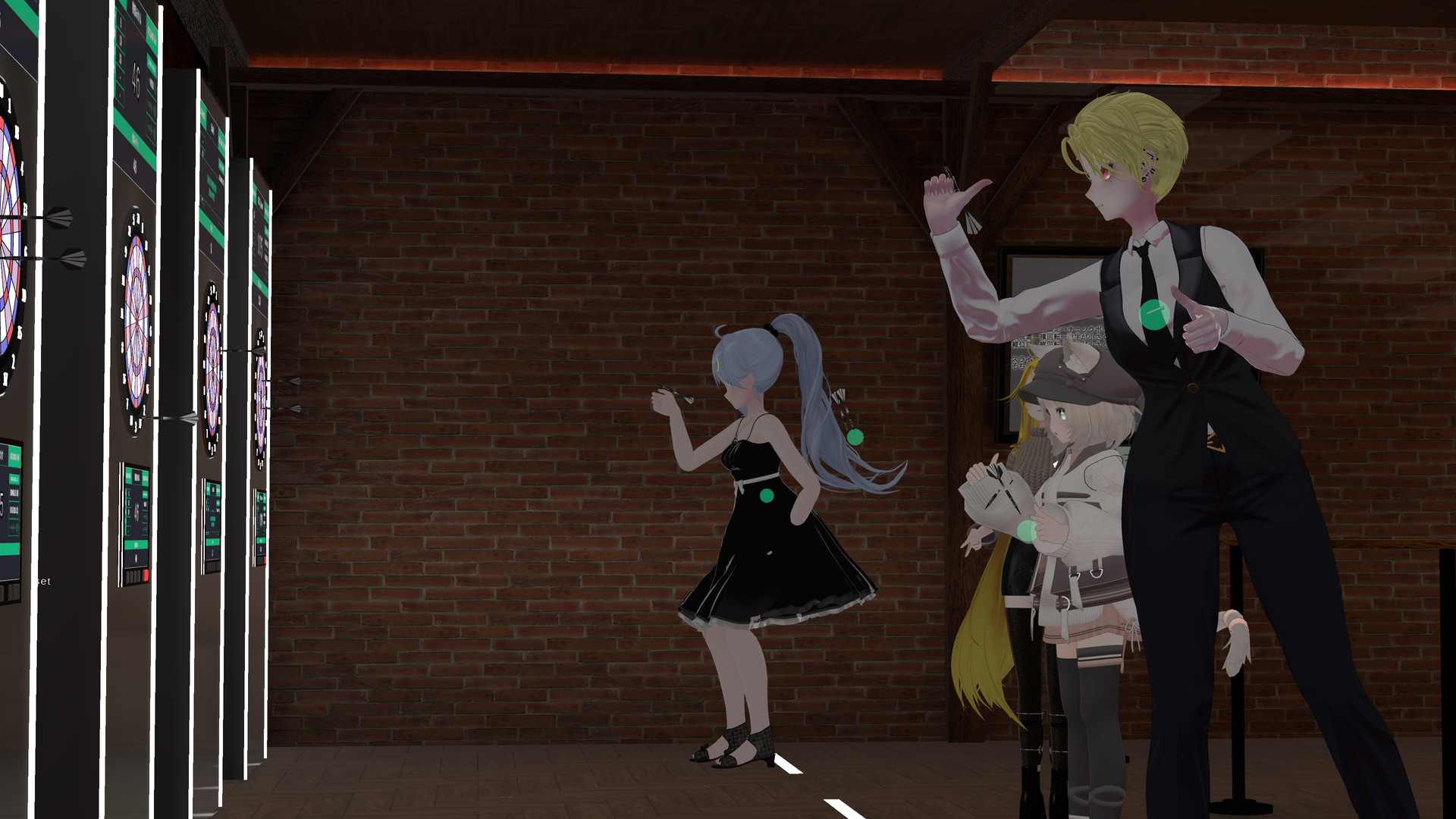 『serial experiments lain』のオンライン展『Weird展 ようこそ、ワイヤードへ。』が6月20日20時に正式オープン決定。1990年代からカルト的人気を誇る仮想世界 ...