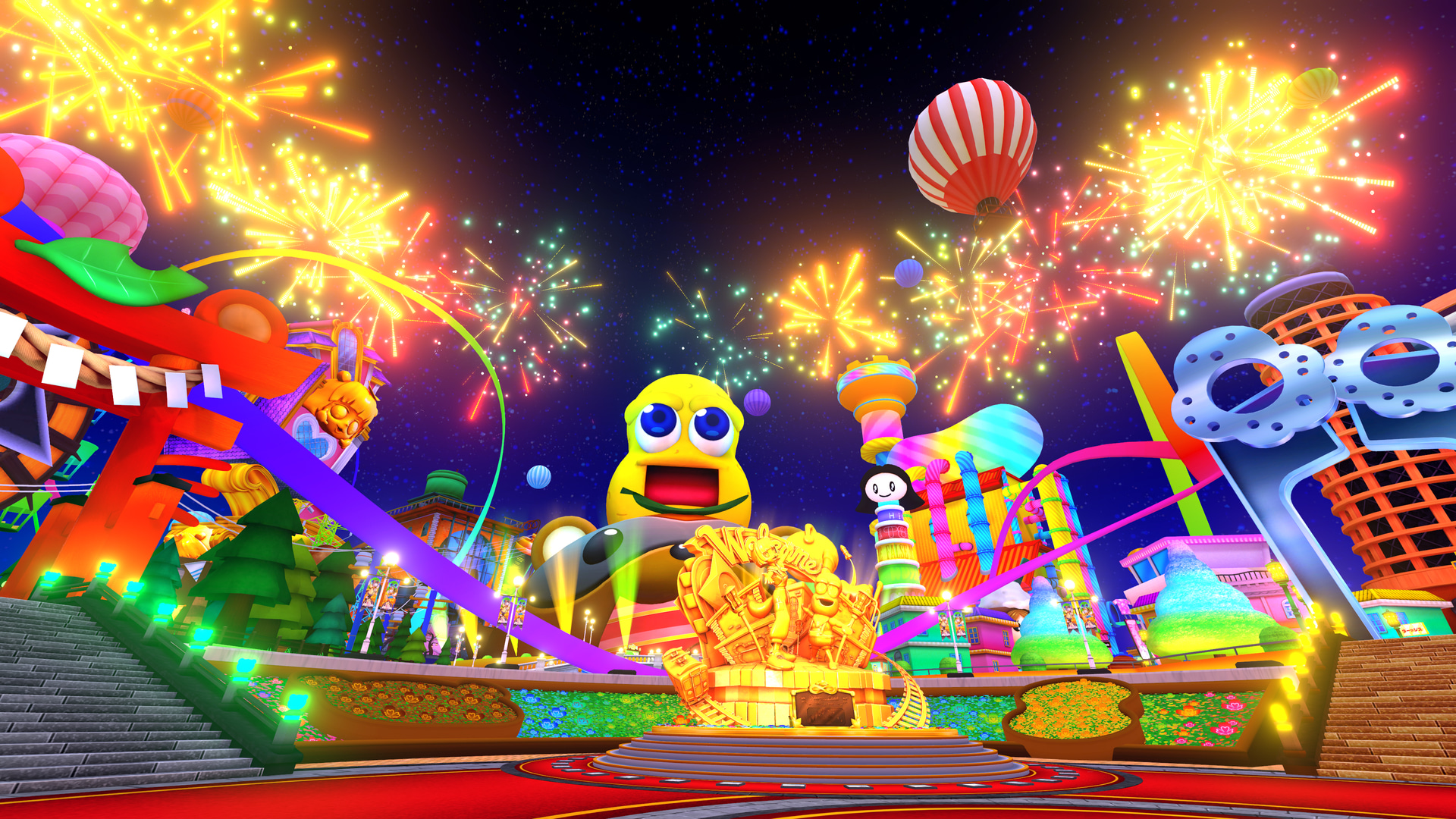 VRChatアプリやVRChat SDKログイン時の2段階認証とは？セキュリティ向上のために設定してみよう！ | バーチャルライフマガジン