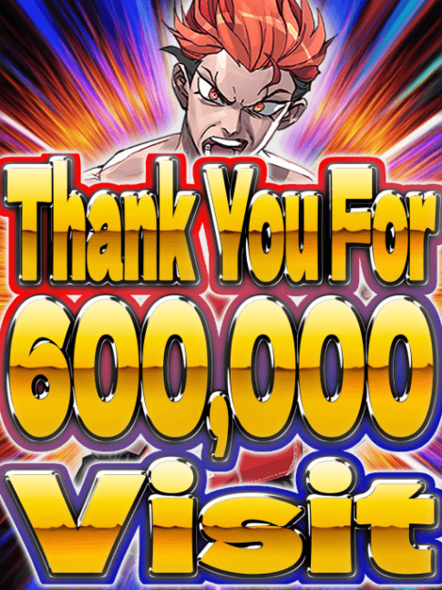 『VRC BOXING』ワールド訪問者数60万を達成を記念し、VRChat公式パートナーシップ提携などの更新情報6点を発表。早すぎて50万記念 ...