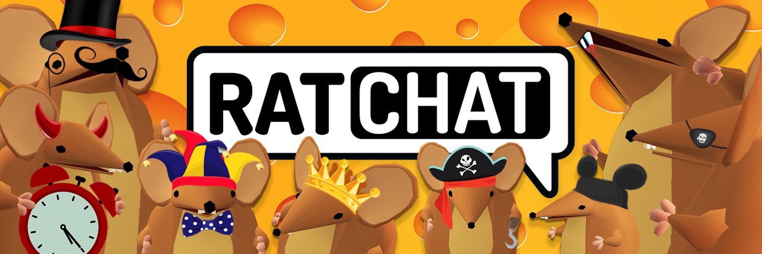 【VRChat】ハッピーエイプリルフール！2024年も乗っ取られるVRChat。隠しアドベンチャー要素も？ | バーチャルライフマガジン