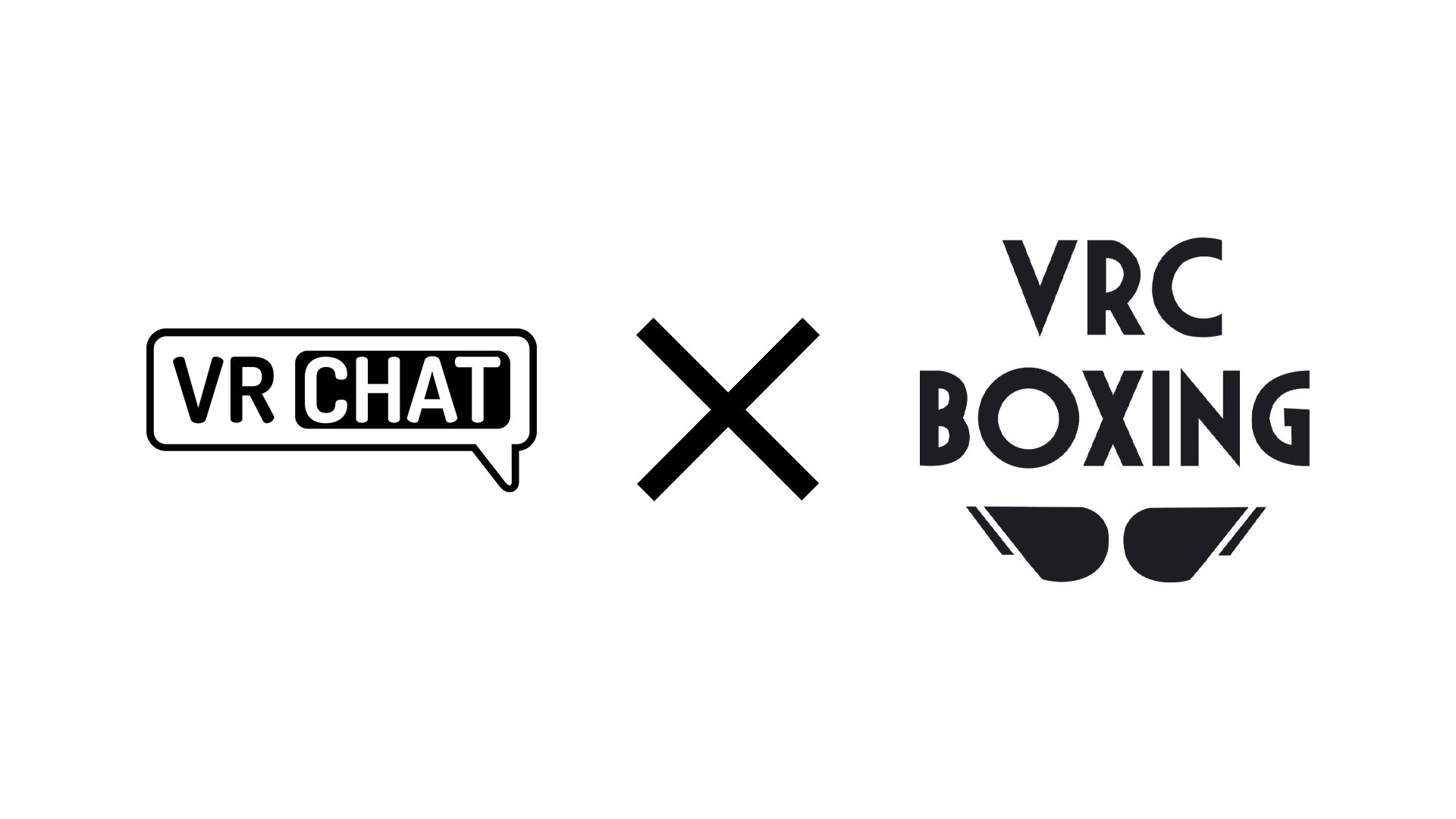 『VRC BOXING』ワールド訪問者数60万を達成を記念し、VRChat公式パートナーシップ提携などの更新情報6点を発表。早すぎて50万記念 ...