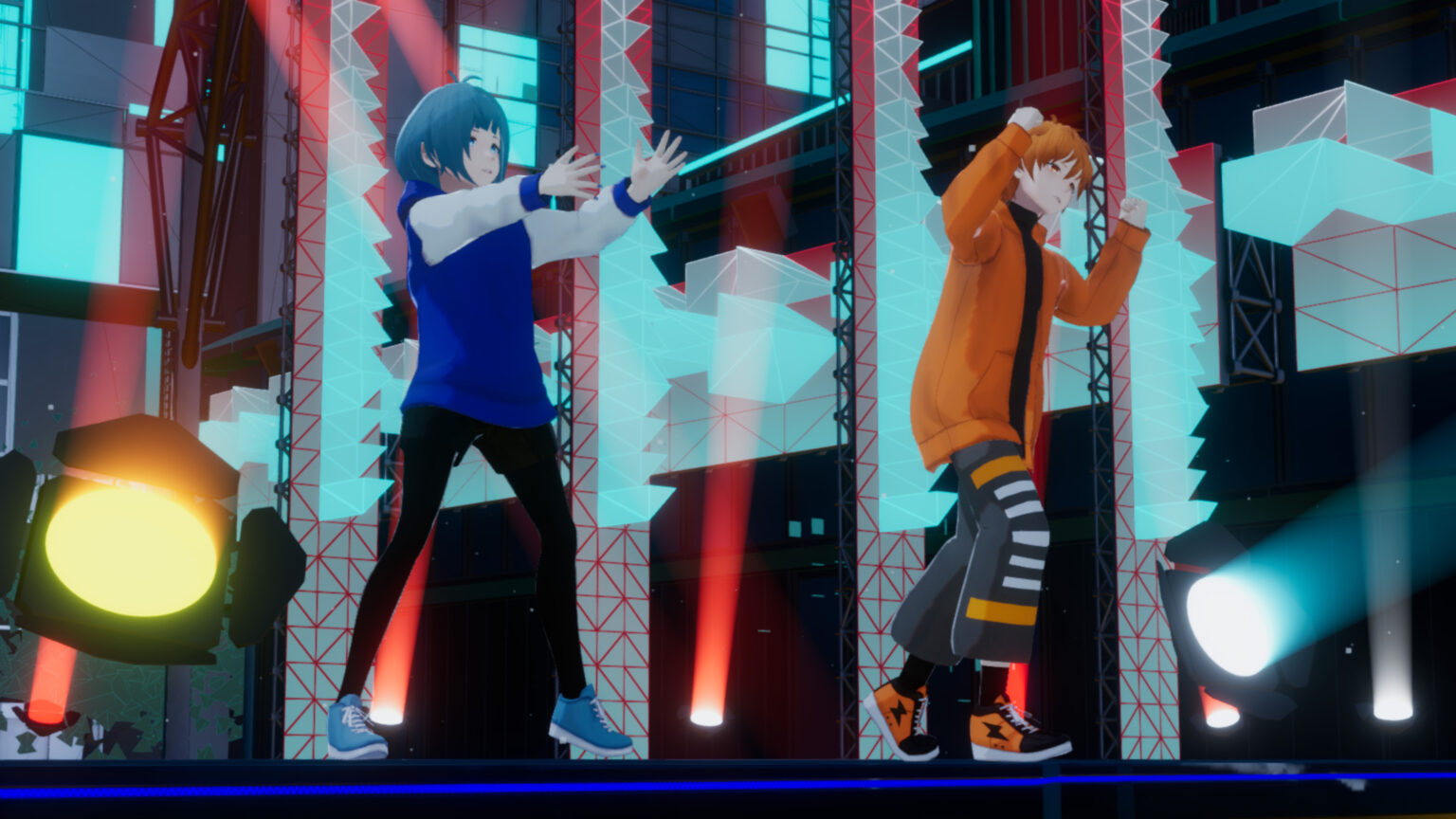 Quest版VRchat（ベータ版）がハンドトラッキングに正式対応！これでコントローラーとはおさらば…かも？ | バーチャルライフマガジン