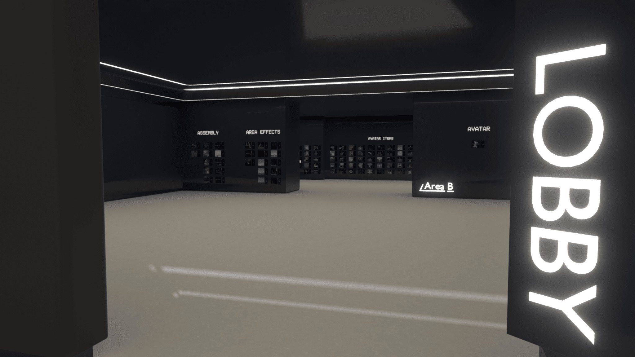 【PR】VRChat向けアイテム取り扱い点数世界1位！（独自調べ）遂にアイテム200点目の大台に到達した『だまこや』の秘密に迫る！期間限定で200点目のアイテムを無料配布！ | バーチャル ...