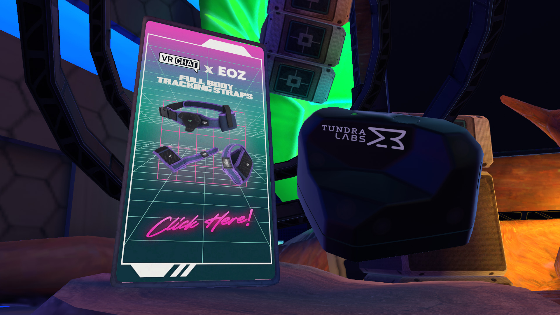 VRChatの公式グッズ「VRC GEAR」誕生！ロゴ刺繍入り「VRC Hat」も！？ | バーチャルライフマガジン