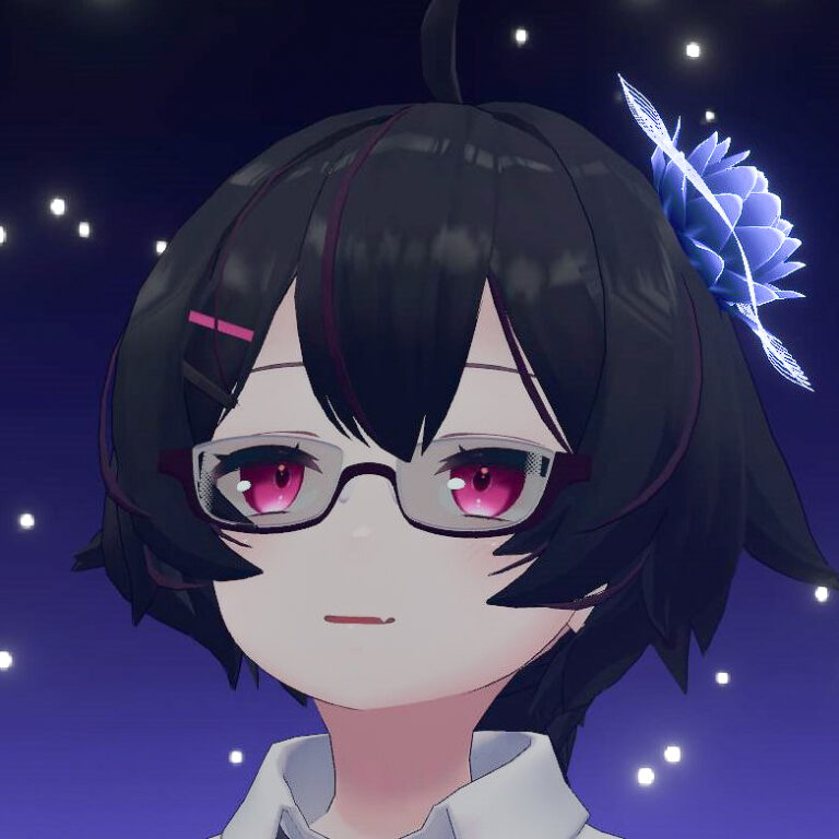 仲間とともに、まだ見ぬものをつくる――。100万人が体験した傑作ワールド『Beyond a bit』制作秘話【インタビュー】 | バーチャルライフマガジン