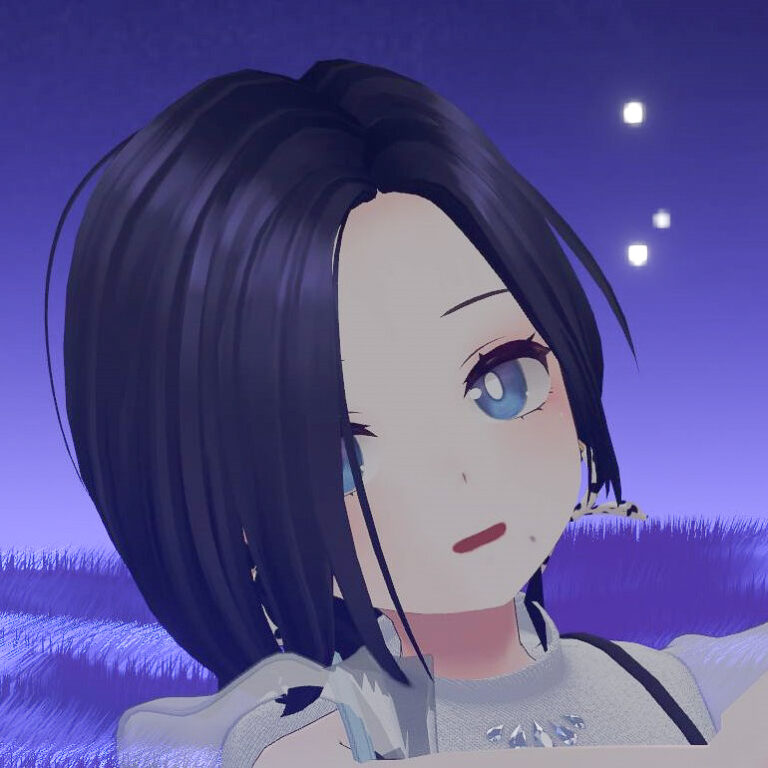 仲間とともに、まだ見ぬものをつくる――。100万人が体験した傑作ワールド『Beyond a bit』制作秘話【インタビュー】 | バーチャルライフマガジン