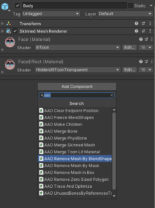 『VRCQuestTools』で簡単Quest対応（Android対応） スマホ版やPICO4などを使う方にもオススメ！iOS版対応も可能に【2025年10月更新】 | バーチャルライフマガジン