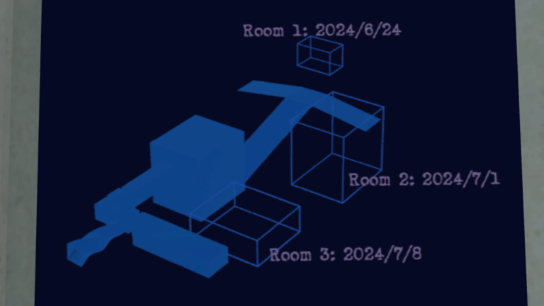 1990年代から“この世界”を予言していた?25周年を迎えた『serial experiments lain』が『VRChat』に完全顕現 ...