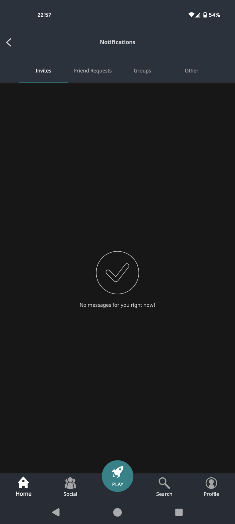 『VRChat』とSteamアカウントやMetaアカウントを合体!! アカウントを連携（統合）する仕方を解説【VRChatの始め方 ...