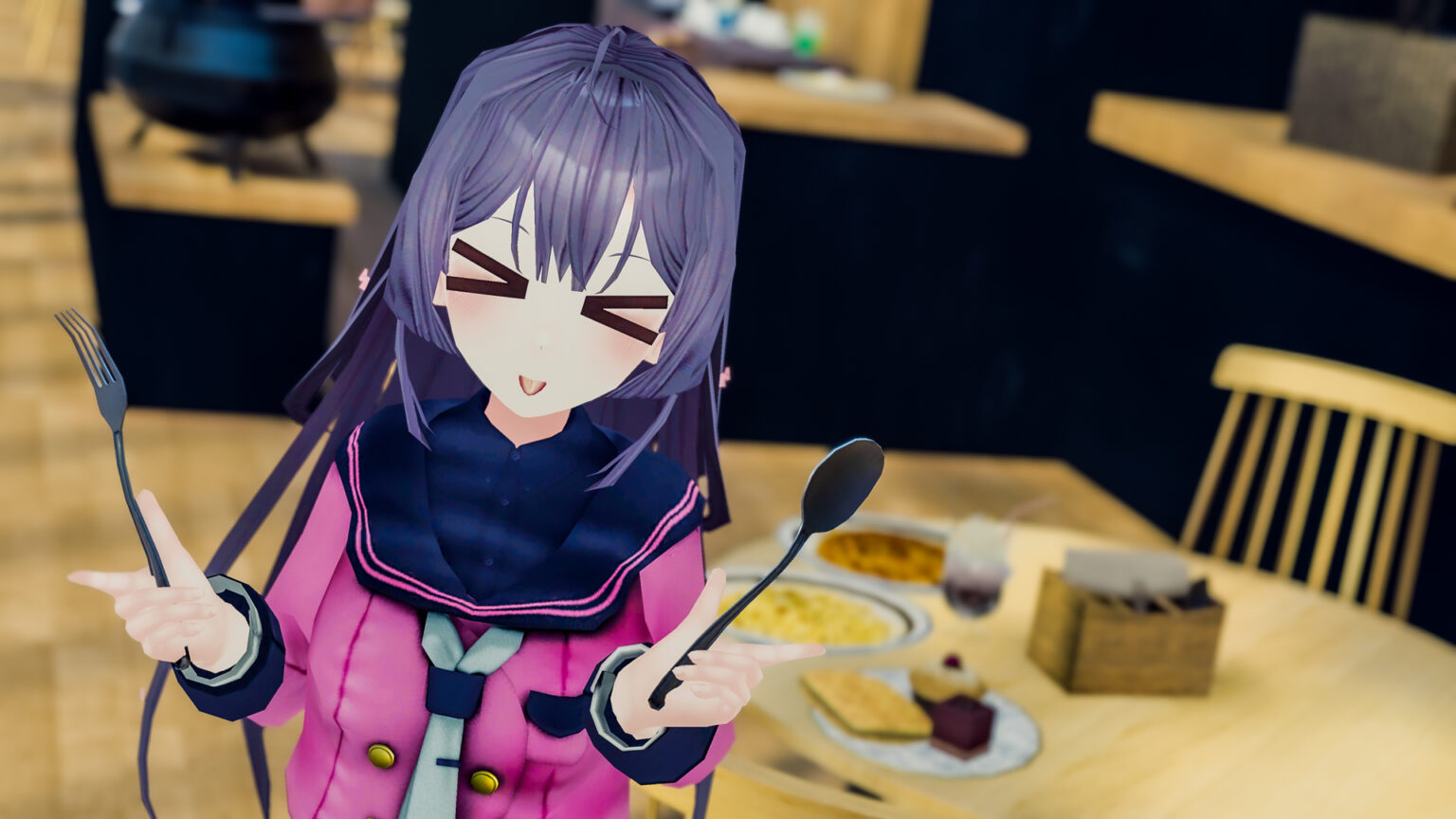 『VRChat』にアバターをアップロードしよう！『Unity』や『VCC』のインストール方法から3Dモデルの購入、シェーダーの設定。“自分のアバターが使えるようになるまで”を徹底解説（2024 ...