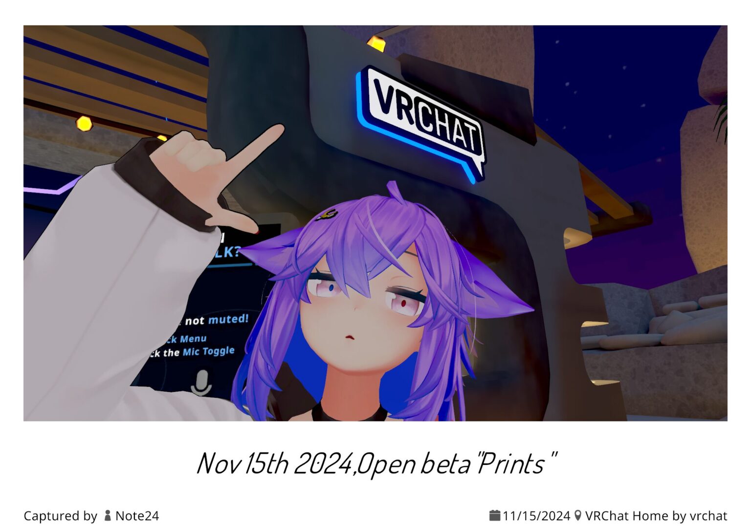 【これを読めば大体わかる！】VRChatの有料サブスク「VRC+」って何？特典を一挙紹介！【2025年10月更新】 | バーチャルライフマガジン