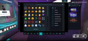 VRChatの有料サブスク「VRChat Plus」って何？ | バーチャルライフマガジン