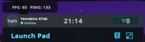 『VRChat』とSteamアカウントやMetaアカウントを合体!! アカウントを連携（統合）する仕方を解説【VRChatの始め方 ...